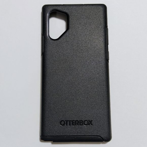 OtterBox | Cell Phones & Accessories | Samsung Galaxy Note Plus Otter ...